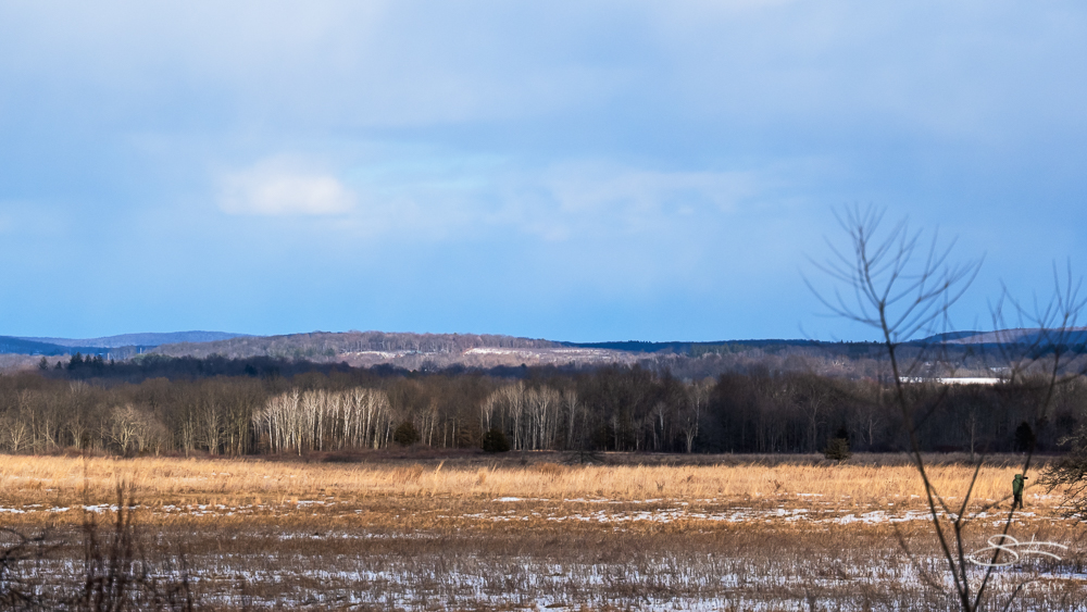 Shawangunk Landscapes – Sherry Felix – port4u