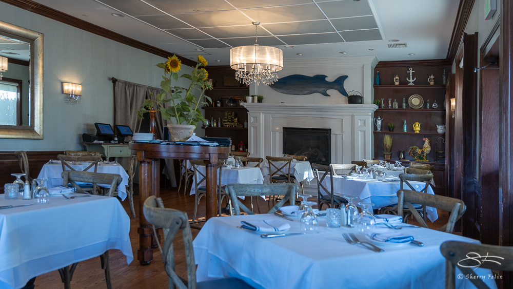 Harbor Mist, Cold Spring 11/18/2021 – Sherry Felix – port4u