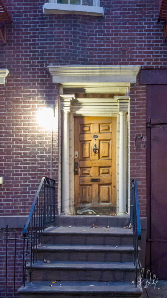 GV Doors by Marc – Sherry Felix – port4u