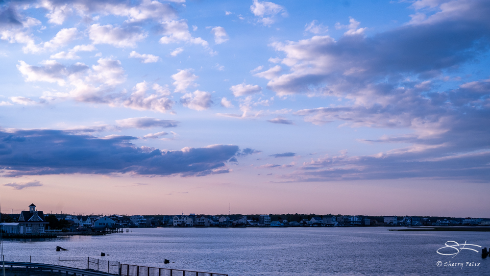 Jersey Shore – Sherry Felix – port4u