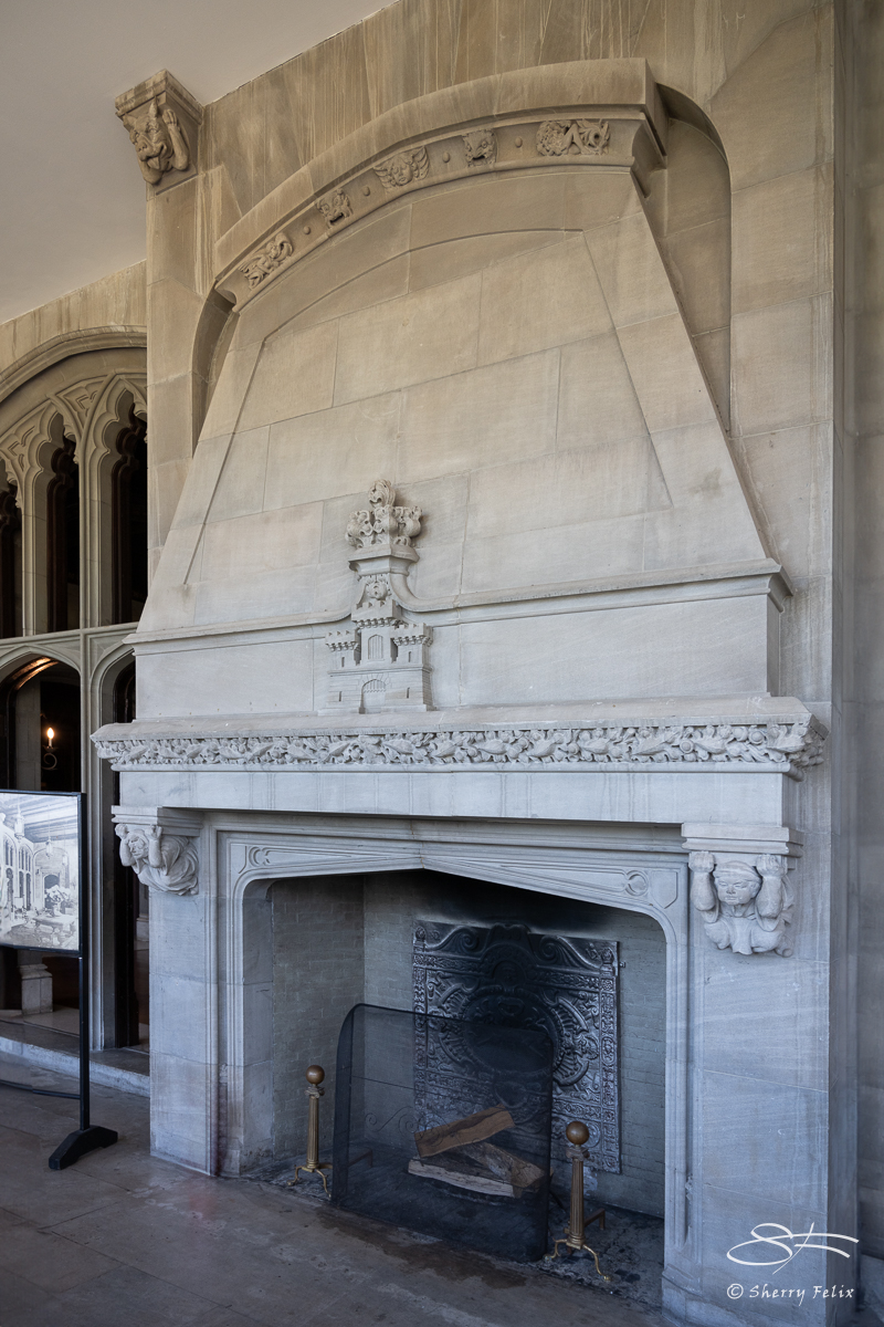 Hempstead House Interiors – Sherry Felix – port4u
