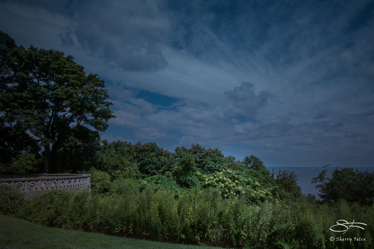Hempstead House Garden – Sherry Felix – port4u