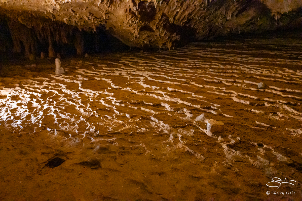 Luray Caverns – Sherry Felix – port4u
