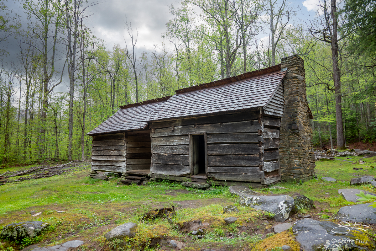 Roaring Forks History – Sherry Felix – port4u