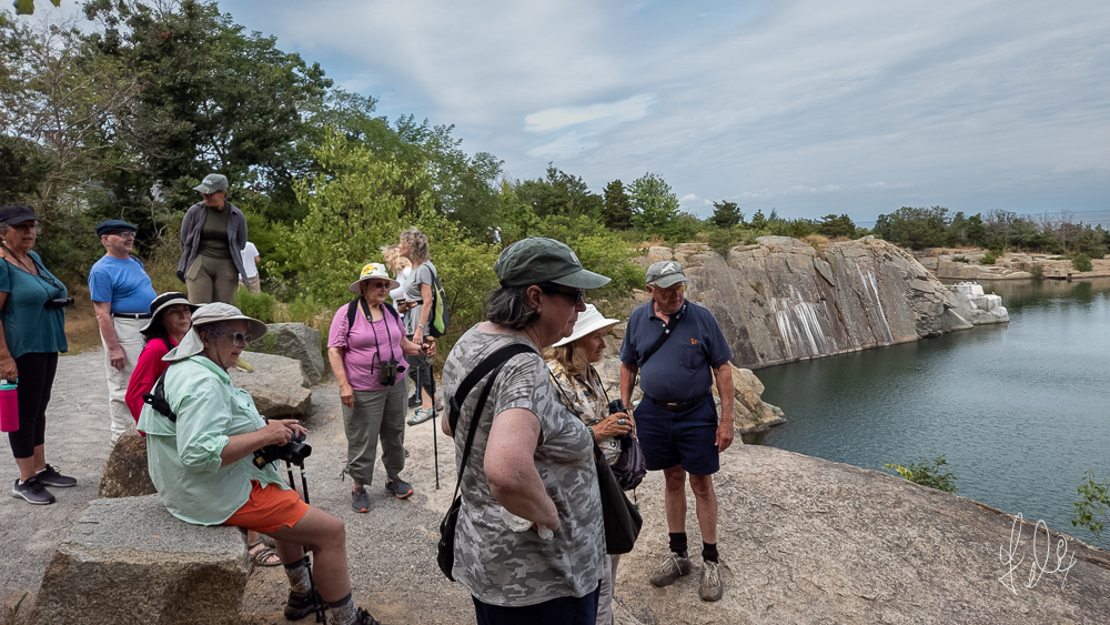 Halibut Point State Park – Sherry Felix – port4u