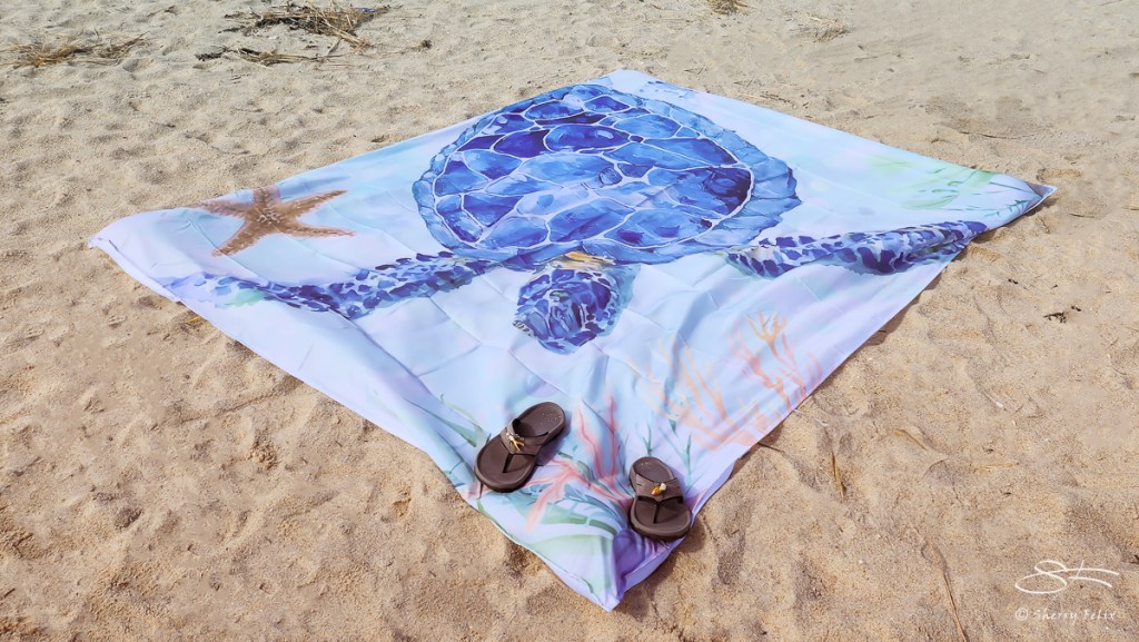 Sandy Hook LS – Sherry Felix – port4u