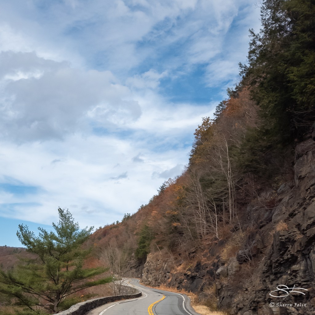 Delaware Scenic Byway 1 of 3 – Sherry Felix – port4u