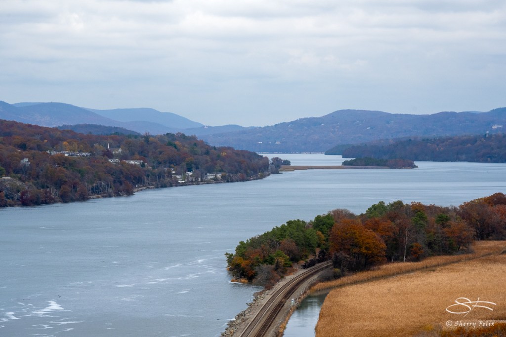 Exploring Bear Mountain Bridge: History and Scenic Views