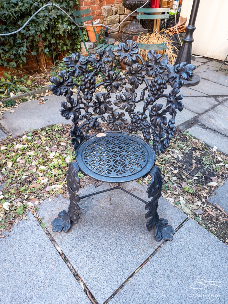 Save the Merchant's House Museum: A Historic Landmark at Risk